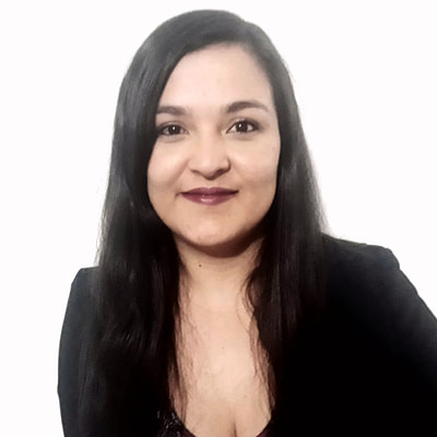 Testa Didácticos y Terapéuticos - Descubre mas sobre nuestra empresa👩‍