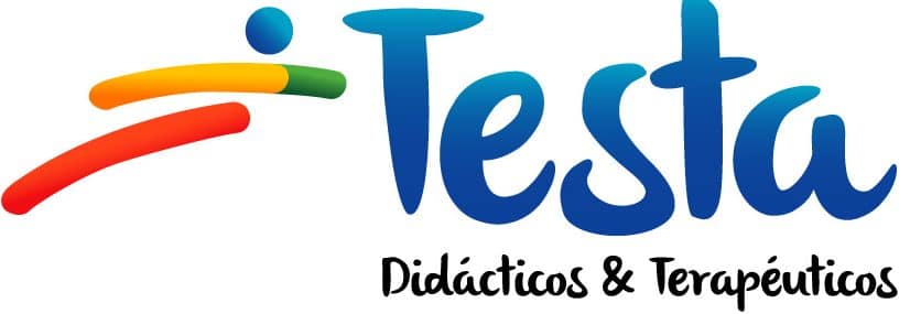 Testa Didácticos y Terapéuticos - Líderes en productos terapéuticos 😊